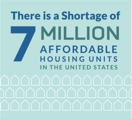 Home - Sullivan Development LLC