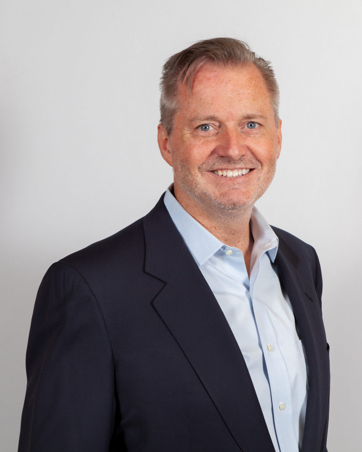 About - Sullivan Development LLC