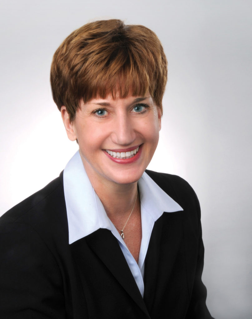 About - Sullivan Development LLC