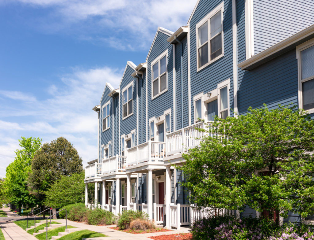 Home - Sullivan Development LLC