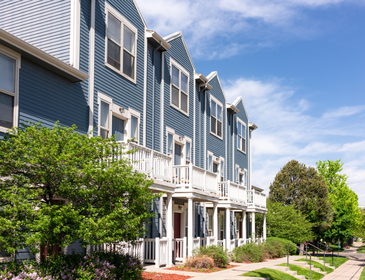 Insights - Sullivan Development LLC