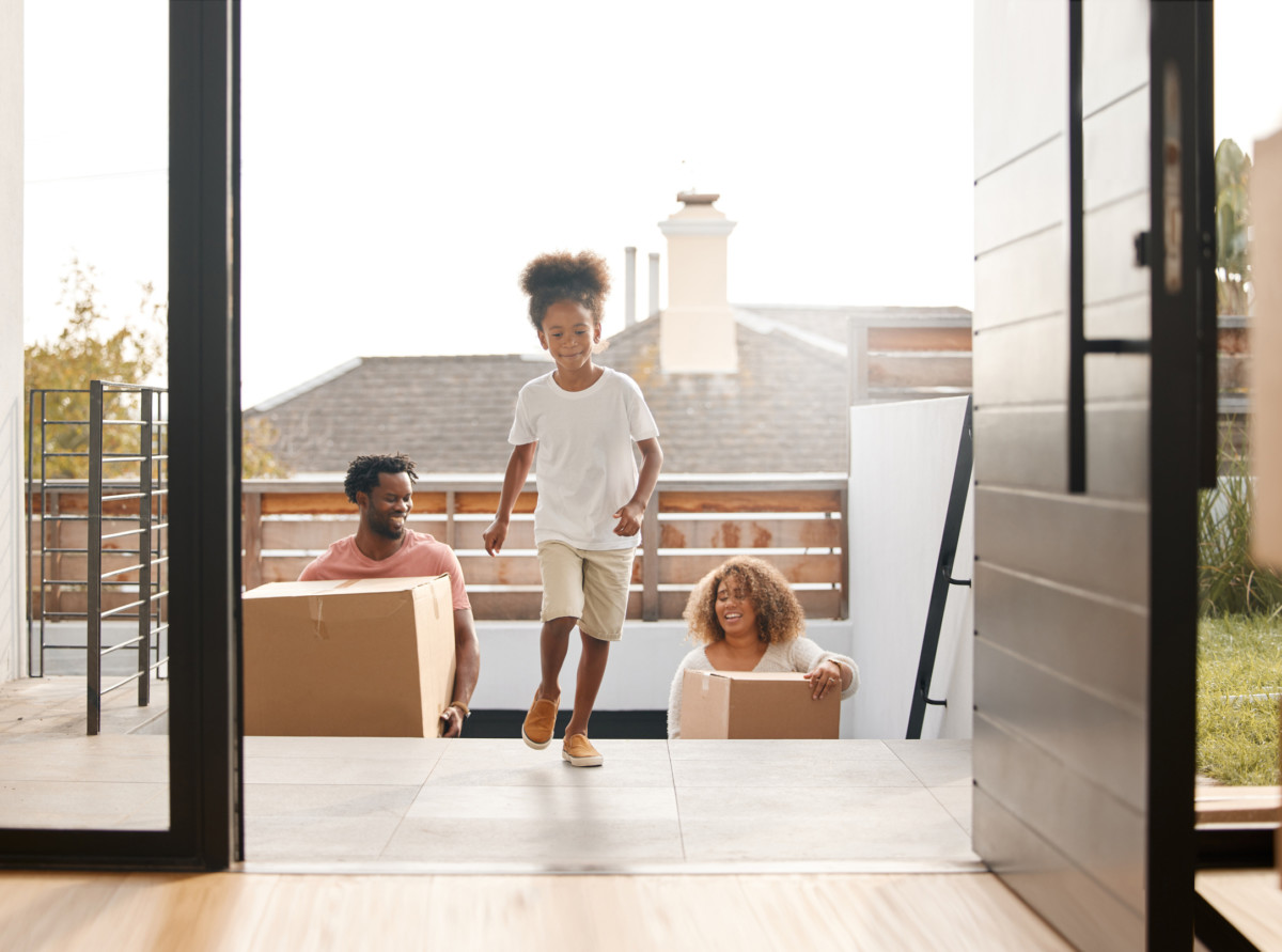 About - Sullivan Development LLC