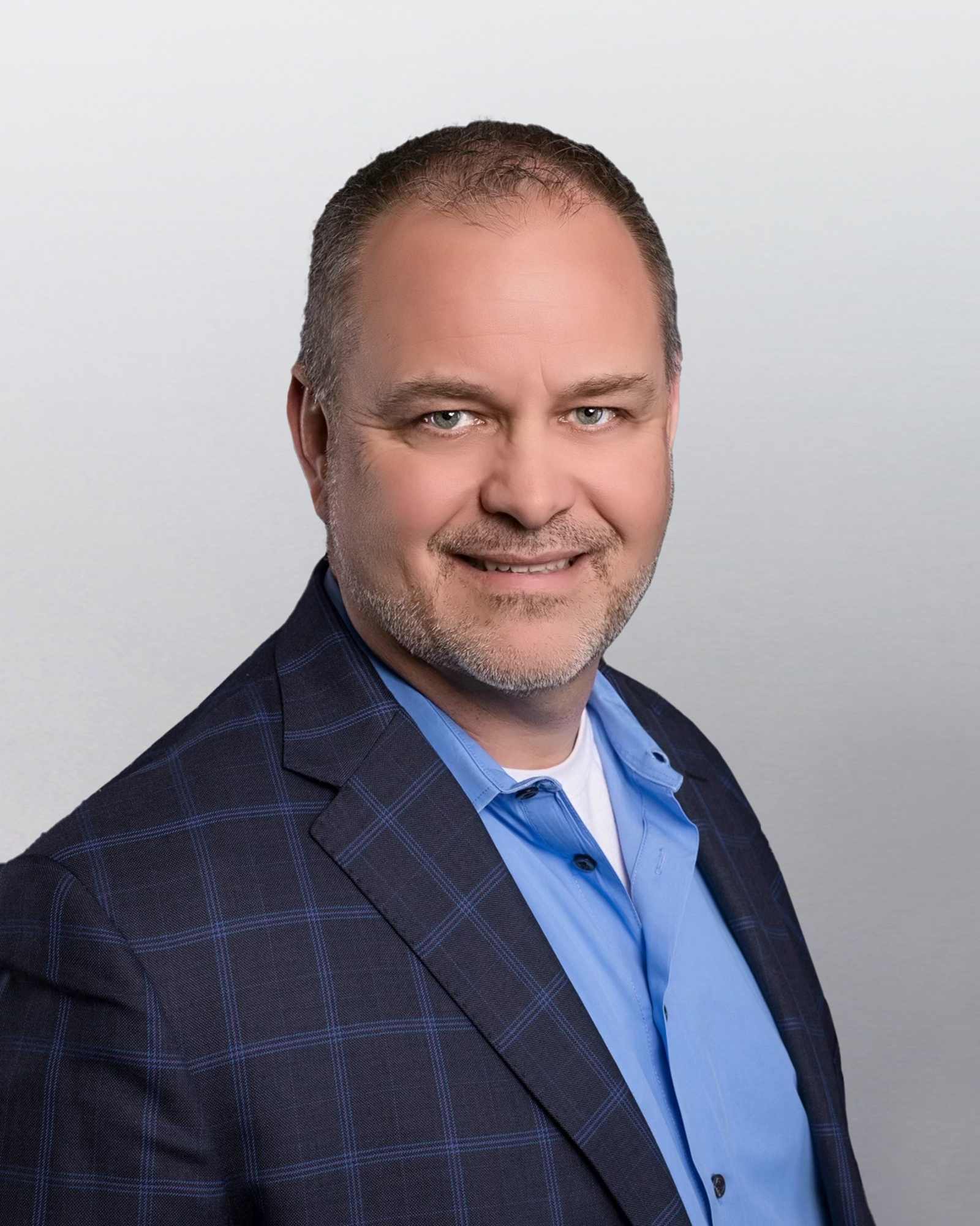 About - Sullivan Development LLC