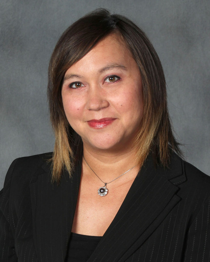 About - Sullivan Development LLC